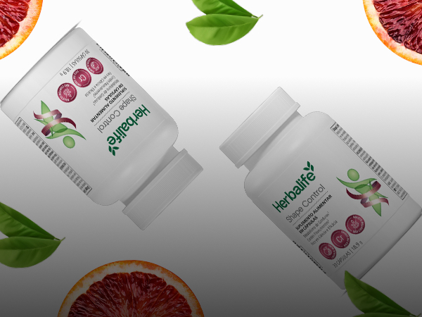 Blog Cliente Premium | Herbalife