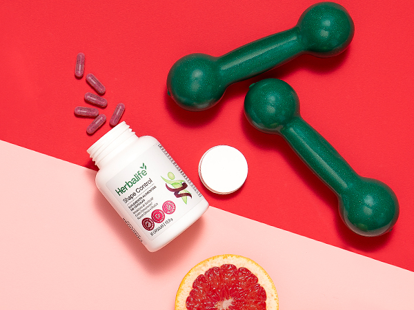 Blog Cliente Premium | Herbalife