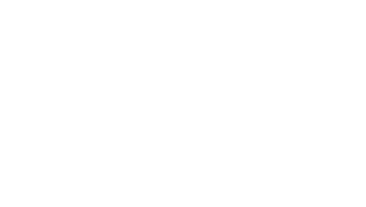 Cliente Herbalife | Produtos