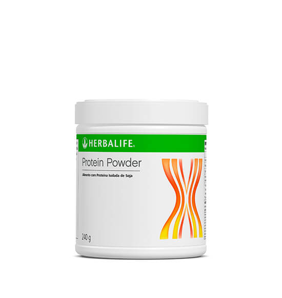 Cliente Herbalife | Produtos