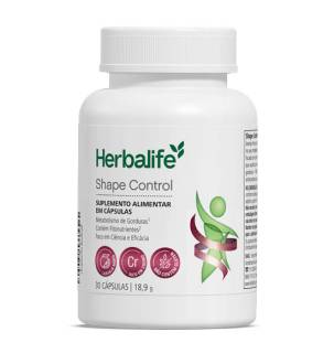 Cliente Herbalife | Produtos